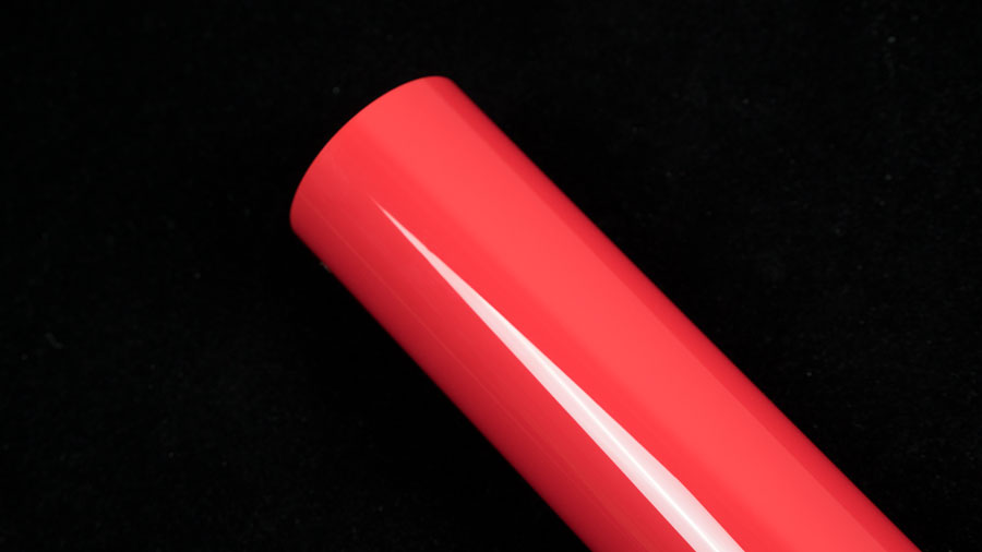 Color PPF – UPPF